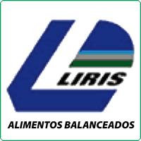 tecsind ecuador, ecuavia, equaquimica, pica, laboratorios llaguno ...